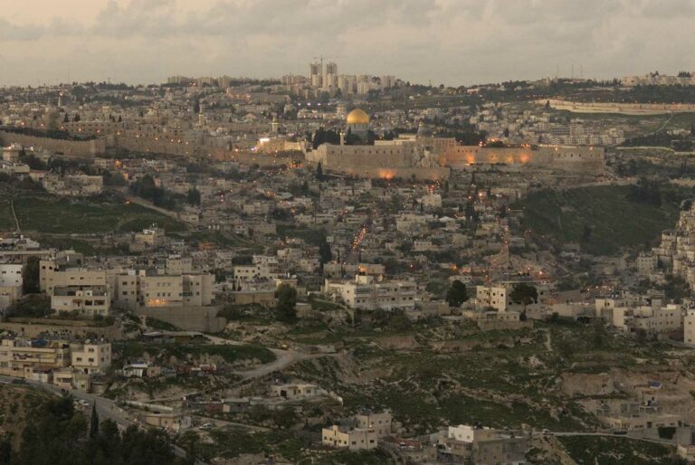 Home - Jewish Federation of Fort Wayne