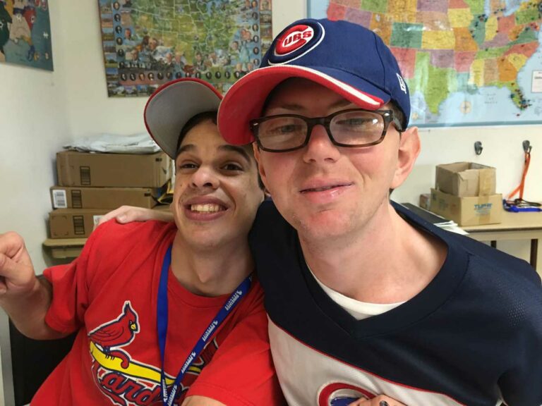 Home - Jewish Federation of Fort Wayne