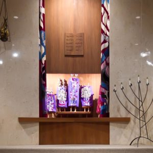 Community - Jewish Federation of Fort Wayne