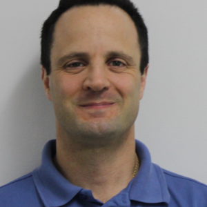 Board and Staff - Jewish Federation of Fort Wayne